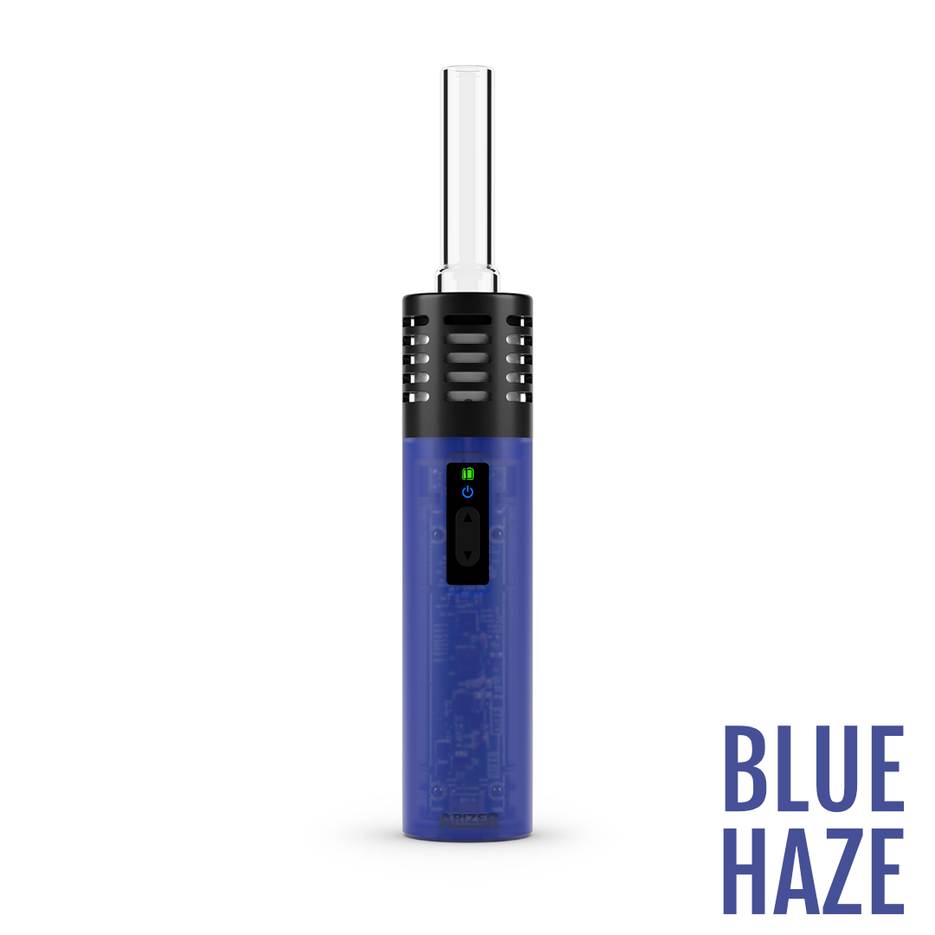 Vaporizer Buying Guide – Australian Vaporizers
