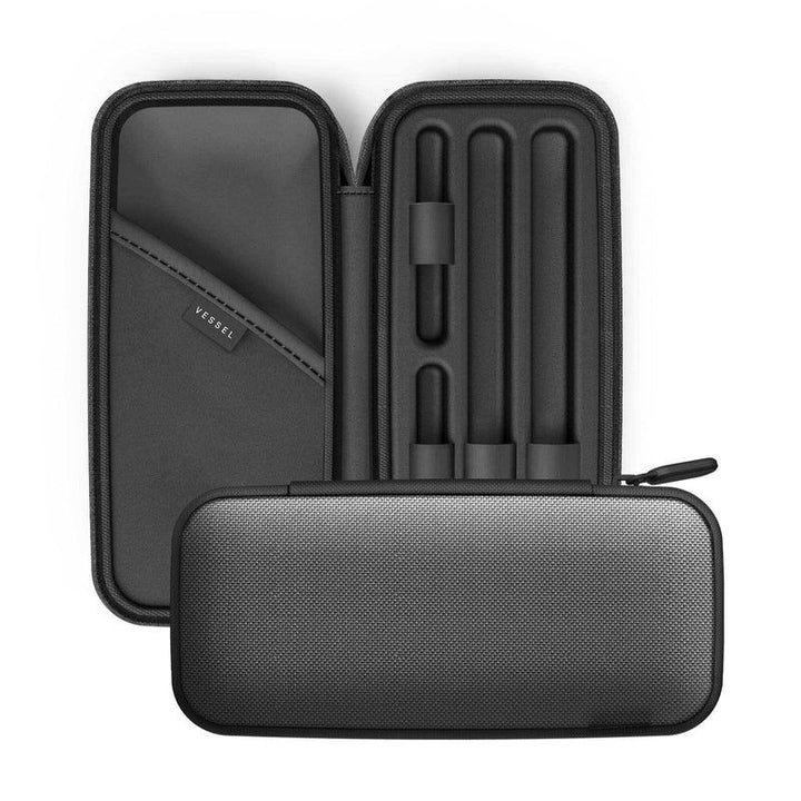 Healthy Rips Parts – Australian Vaporizers