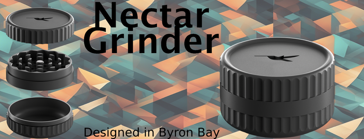 Australian Vaporizers | Online Vaporizer Store