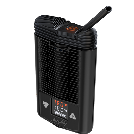 Portable Vaporizers | Browse the Best Handheld Dry Herb Vapes ...