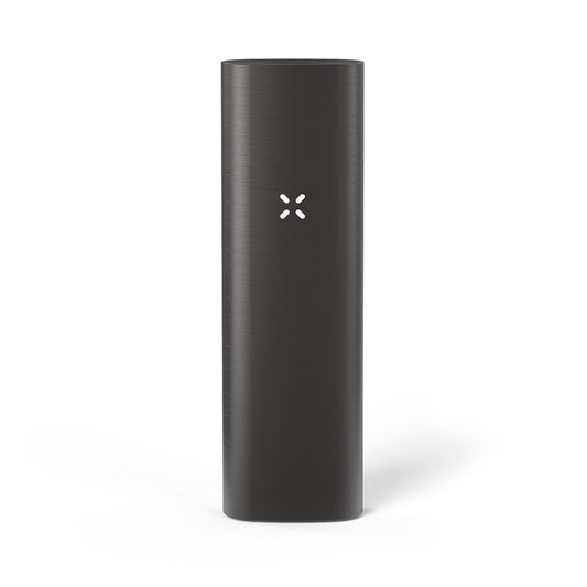 PAX Mini & PAX Plus – Australian Vaporizers
