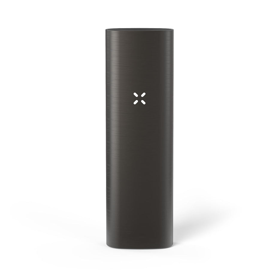 PAX Mini & PAX Plus – Australian Vaporizers