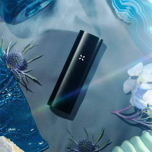 Pax Labs – Australian Vaporizers