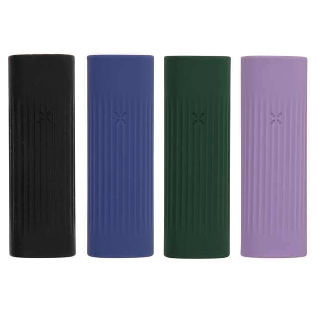 PAX Mini & PAX Plus – Australian Vaporizers