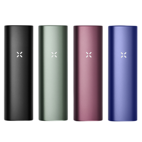 Vaporizers | The Most Complete Vape Collection in Australia ...