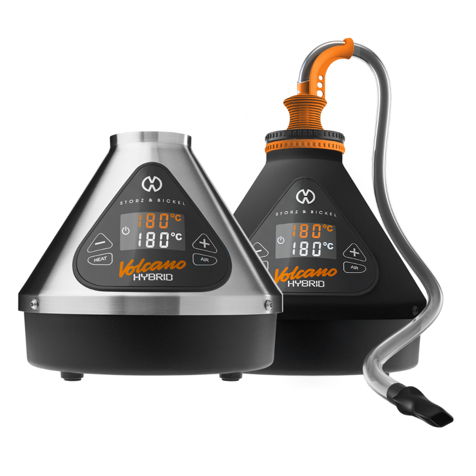 Vaporizer Buying Guide – Australian Vaporizers